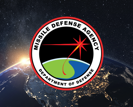 SAS Awarded MDA TEAMS-Next FLE Contract